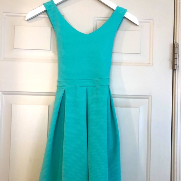Soprano | Dresses | Soprano Brand Girls Party Dress | Poshmark